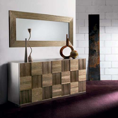 Madie moderne | milanomondo